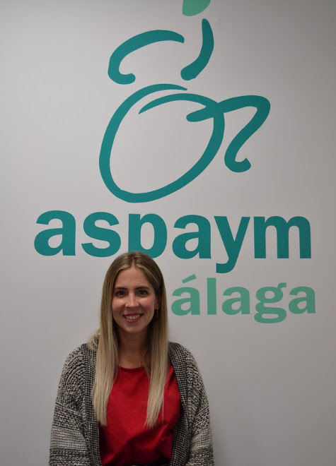 Trabajo social – PrevenActúa